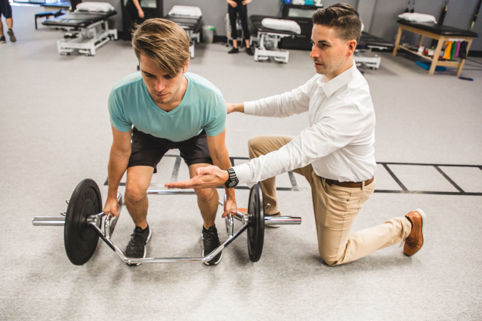 Home [www.aspirephysicaltherapy.com]