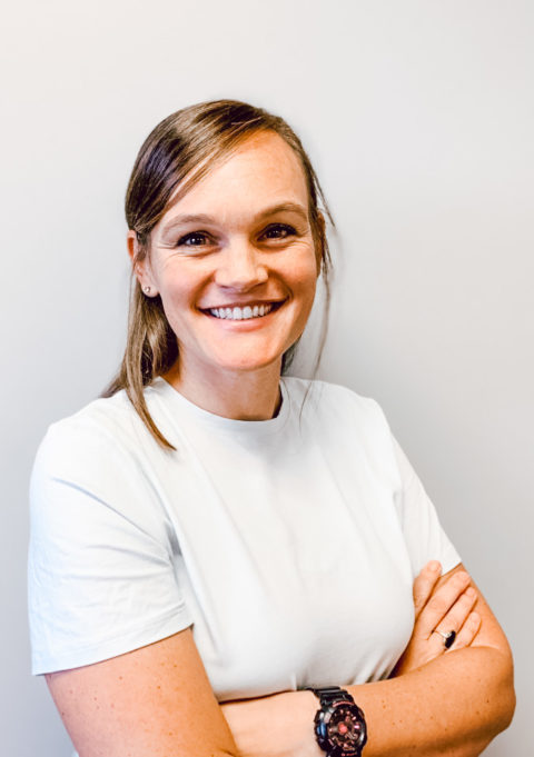 Home [www.aspirephysicaltherapy.com]