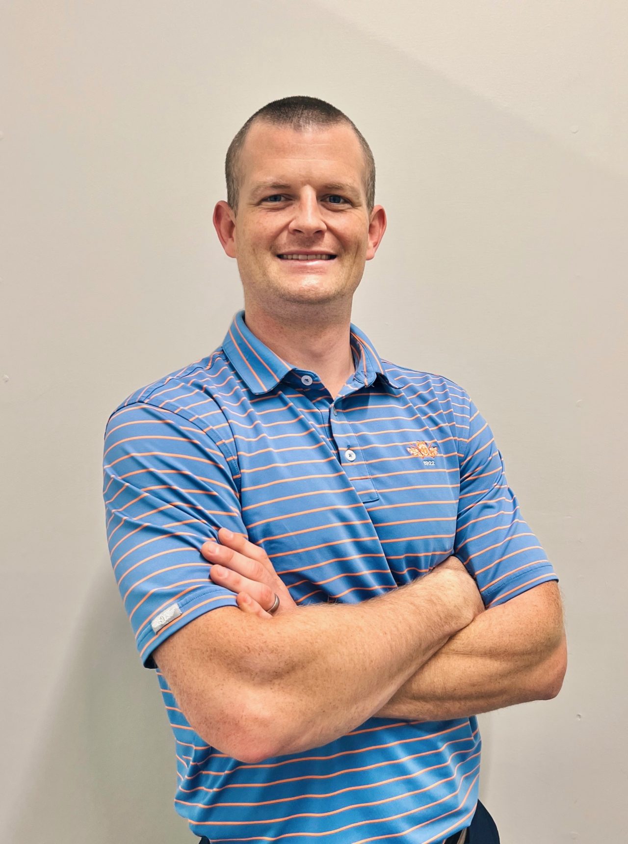 Meet the Members of the ASPIRE Physical Therapy Team...