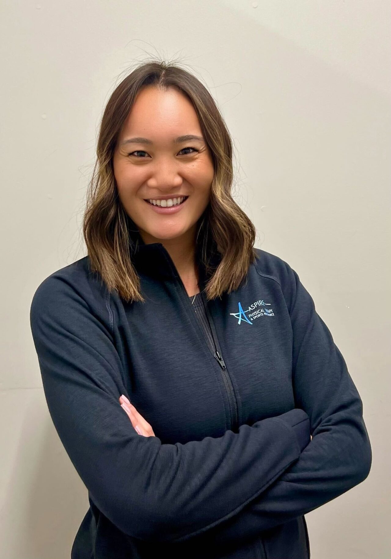 Home [www.aspirephysicaltherapy.com]