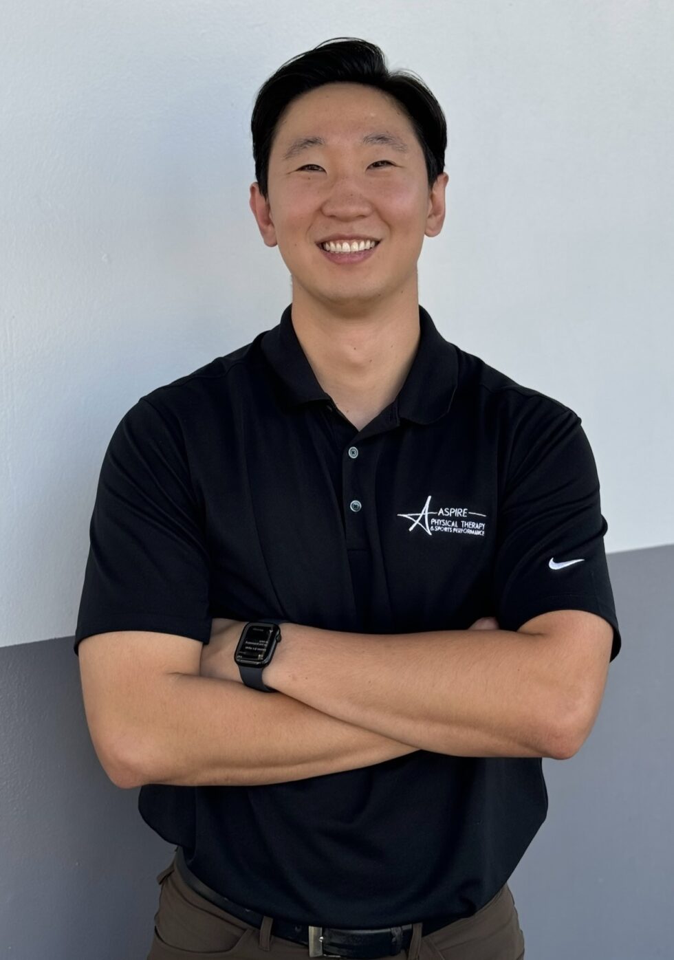 Home [www.aspirephysicaltherapy.com]