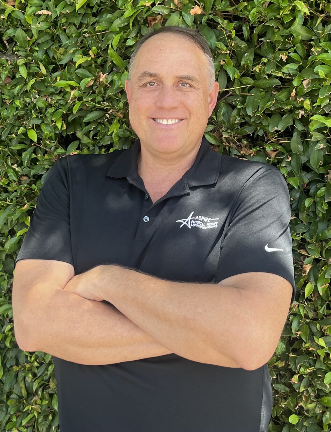 La Crescenta Team - ASPIRE Physical Therapy | Sports Performance ...
