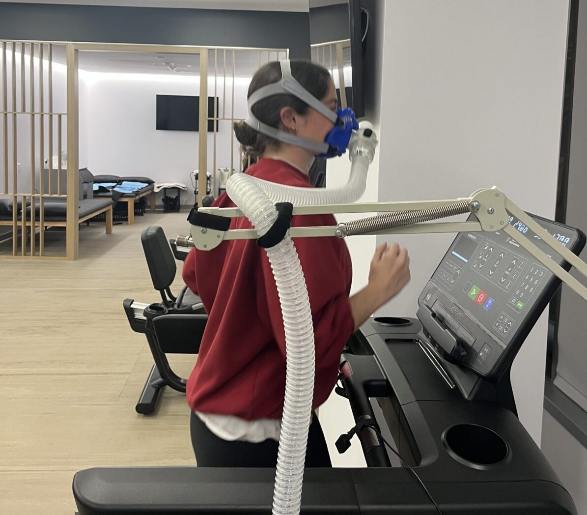 ASPIRE Advances MSK Performance & Recovery
